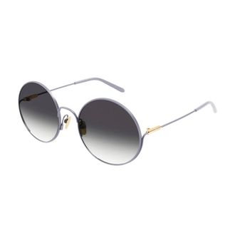 Chlo&eacute; unisex, Accessories, Lila, ONE SIZEGr&ouml;&szlig;e