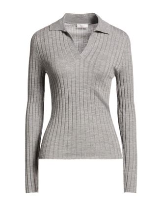 PESERICO STRICKWAREN - Pullover auf YOOX.COM
