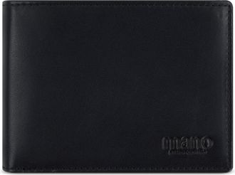 Mano Portemonnaie Don Andrea