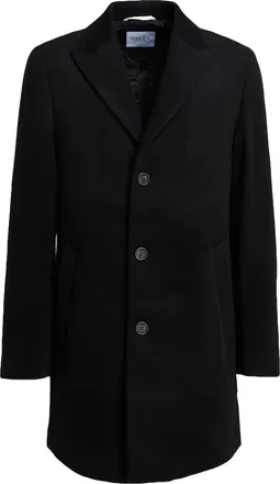 Digel JACKEN & M&Auml;NTEL - M&auml;ntel auf YOOX.COM