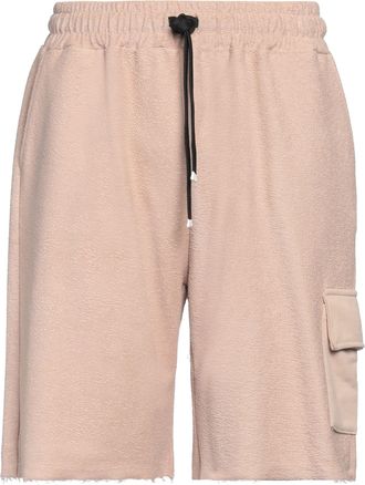 JB4 JustBefore HOSEN & RÖCKE - Shorts & Bermudashorts auf YOOX.COM