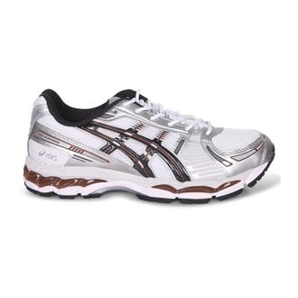 Asics Homme, Sport, Gris, Taille: 44 EU Gel-Kayano 12.1