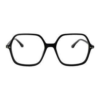 Isabel Marant Stilvolle Optische Brille IM 0150 - - Accessories - Damen - Schwarzk - 54 MM