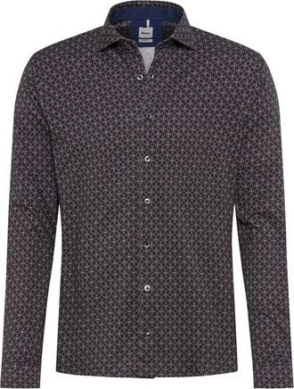 Brax Feel Good Style Harold Velvet XXL