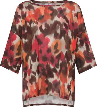 Deha Shirt