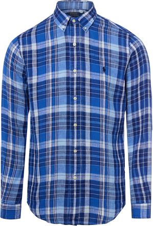 Polo Ralph Lauren Hemd