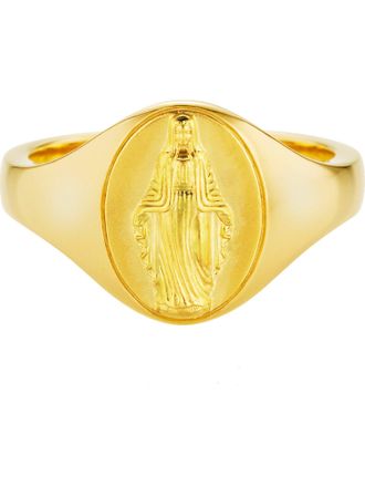 Cai ca Ring
