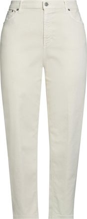 Dondup HOSEN & R&Ouml;CKE - Jeanshosen auf YOOX.COM