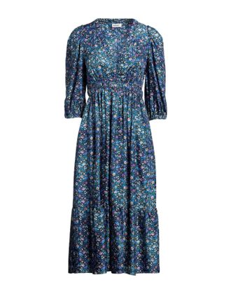 Sandro KLEIDER - Midi-Kleider auf YOOX.COM