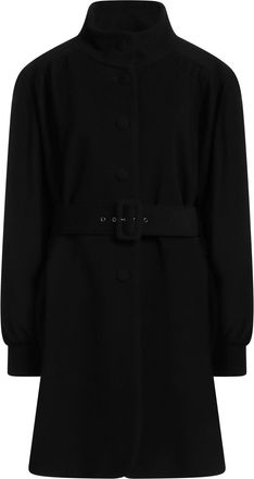 Moschino JACKEN & M&Auml;NTEL - M&auml;ntel auf YOOX.COM