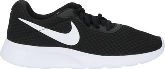 Nike SCHUHE - Sneakers auf YOOX.COM