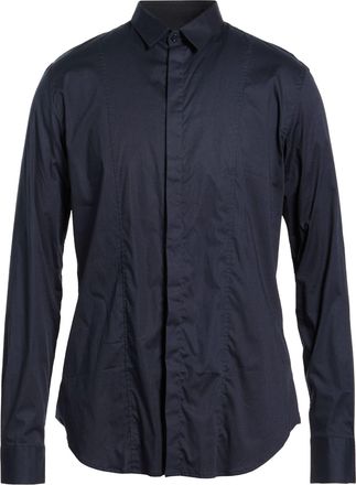 Paolo Pecora TOPS - Hemden auf YOOX.COM