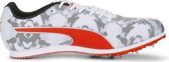 Puma Herren Leichtathletikschuhe evoSPEED Star 8