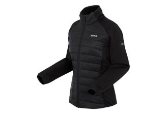 Regatta Softshelljacke Clumber V Hybrid Softshelljacke