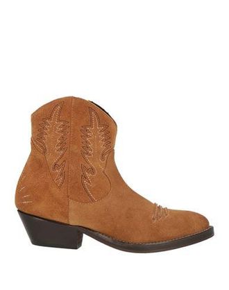 &Acirc;m&egrave; CHAUSSURES - Bottines sur YOOX.COM