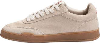 Lloyd Sneaker PRIME