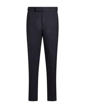 Tom Ford BAS - Pantalons sur YOOX.COM