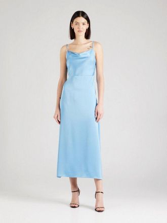 Vila Maxikleid VIRavenna (1-tlg) R&uuml;ckenfrei