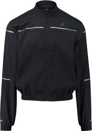 Asics Herren Funktionsjacke LITE-SHOW JACKET