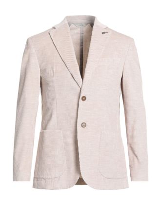 Paoloni ANZ&Uuml;GE und CO-ORDS - Blazers auf YOOX.COM