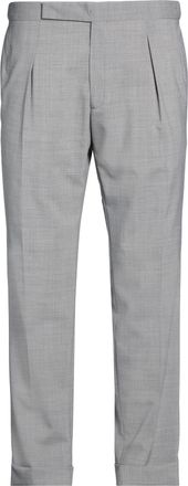 BRIGLIA 1949 HOSEN & R&Ouml;CKE - Hosen auf YOOX.COM