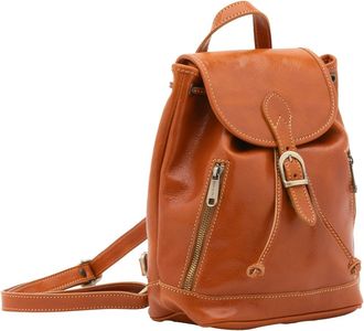 Viola Castellani Rucksack