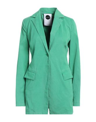 Soho-t ANZÜGE und CO-ORDS - Blazers auf YOOX.COM