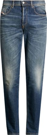 Diesel HOSEN & R&Ouml;CKE - Jeanshosen auf YOOX.COM