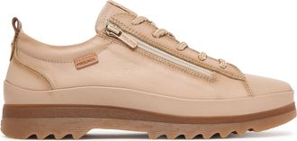 Pikolinos Halbschuhe Pikolinos Vigo W3W-6979C15 Rosa