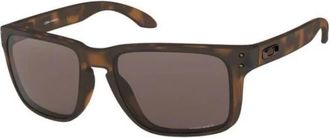 Oakley Authentische Holbrook XL Brille - - Accessories - unisex - Braun - 59 MM