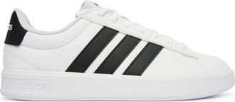 adidas Sneakers Grand Court 3.0 IH1472 Wei&szlig;