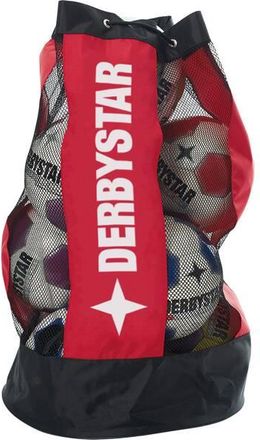 DERBYSTAR Ballsack