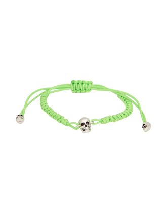 Alexander McQueen SCHMUCK und UHREN - Armb&auml;nder auf YOOX.COM