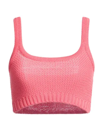 Laneus TOPS - Tops auf YOOX.COM