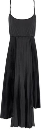 AllSaints Femme, Robes, Gris, Taille: 38 FR Lucille Dress