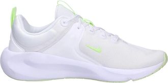 Nike Trendiger In-Season TR 14 Sneaker - - Sport - Damen - Wei&szlig; - 42 1/2 EU
