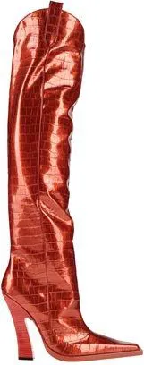 Tom Ford CHAUSSURES - Bottes sur YOOX.COM