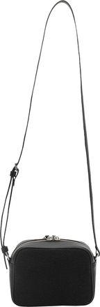 Fabiana Filippi Umhängetasche - Schwarz