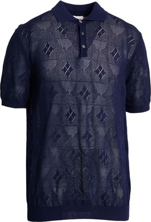 Gallia STRICKWAREN - Pullover auf YOOX.COM