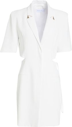 Patrizia Pepe KLEIDER - Mini-Kleider auf YOOX.COM