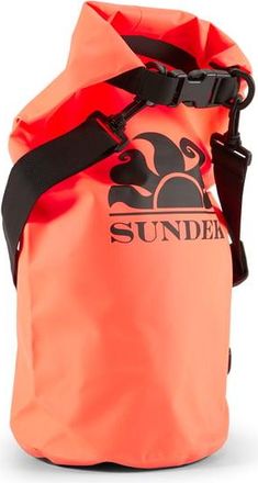 Sundek Sac &agrave; bandouli&egrave;re amovible