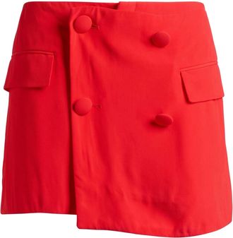 Balmain HOSEN & R&Ouml;CKE - Shorts & Bermudashorts auf YOOX.COM