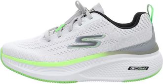 Skechers Herren, Sport, Mehrfarbig, 42 EUGr&ouml;&szlig;e