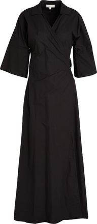 Antonelli KLEIDER - Maxi-Kleider auf YOOX.COM
