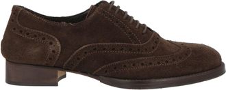 Henry Lobb SCHUHE - Schn&uuml;rschuhe auf YOOX.COM