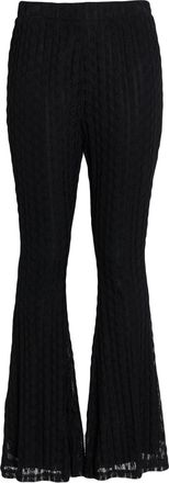 Glamorous HOSEN & R&Ouml;CKE - Hosen auf YOOX.COM