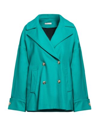 Liu Jo JACKEN & M&Auml;NTEL - M&auml;ntel auf YOOX.COM