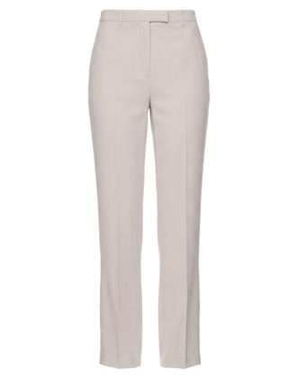 Max Mara HOSEN & R&Ouml;CKE - Hosen auf YOOX.COM