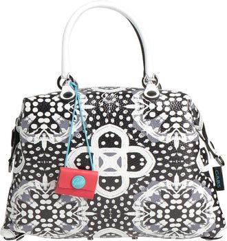 Gabs TASCHEN - Handtaschen auf YOOX.COM