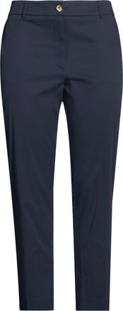 Lola HOSEN & R&Ouml;CKE - Hosen auf YOOX.COM